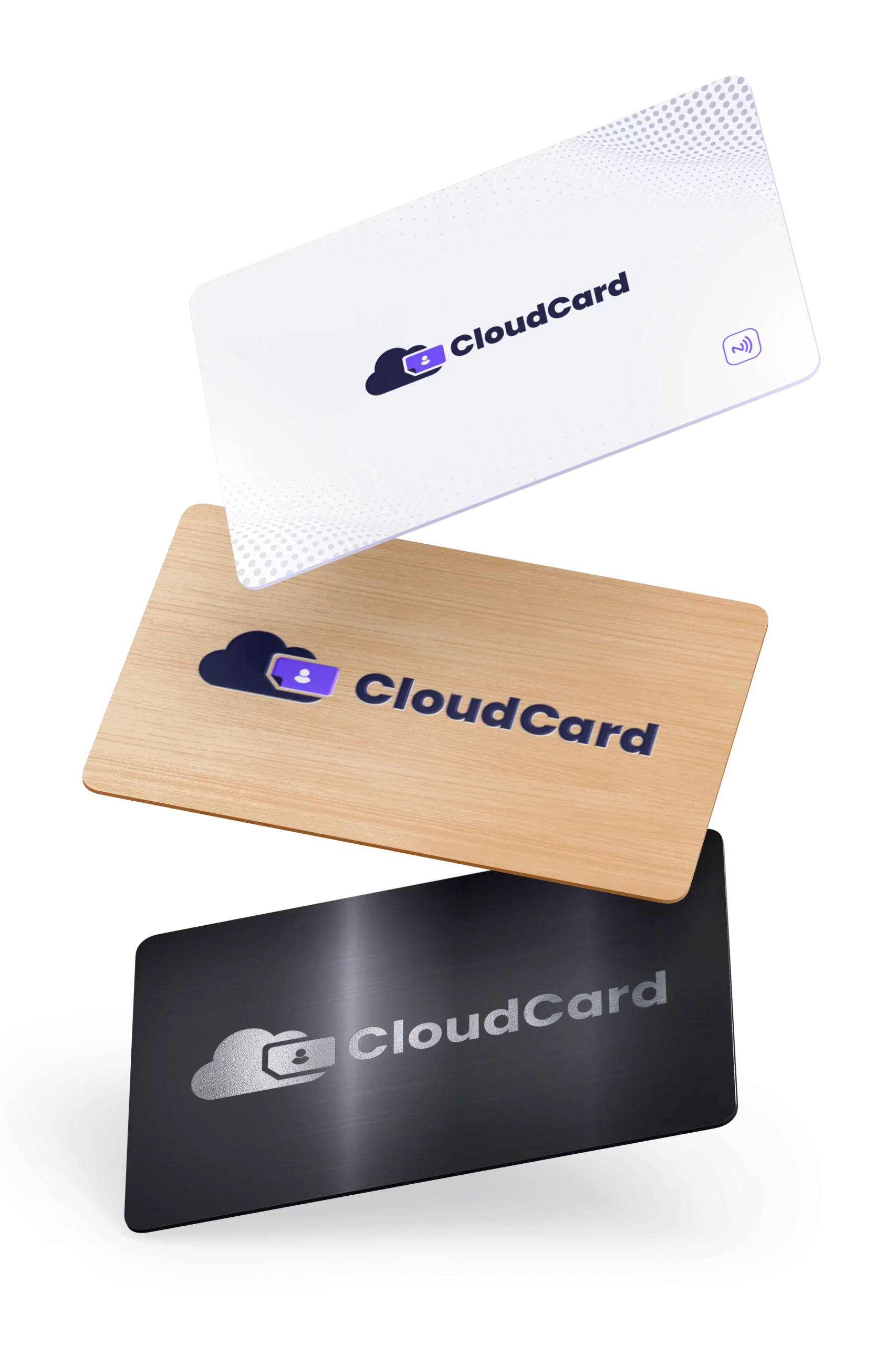 Pricing | CloudCard