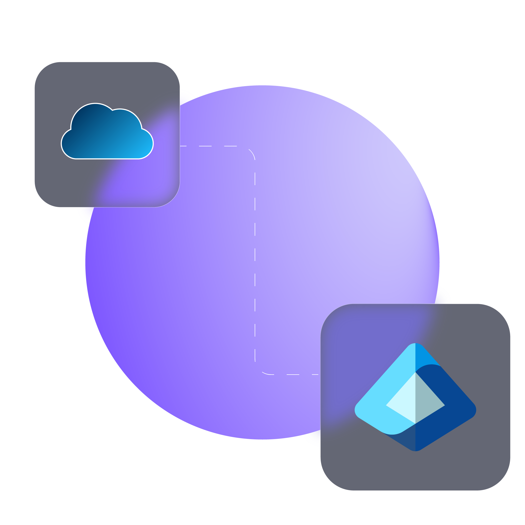 Digital Business Card Features | CloudCard