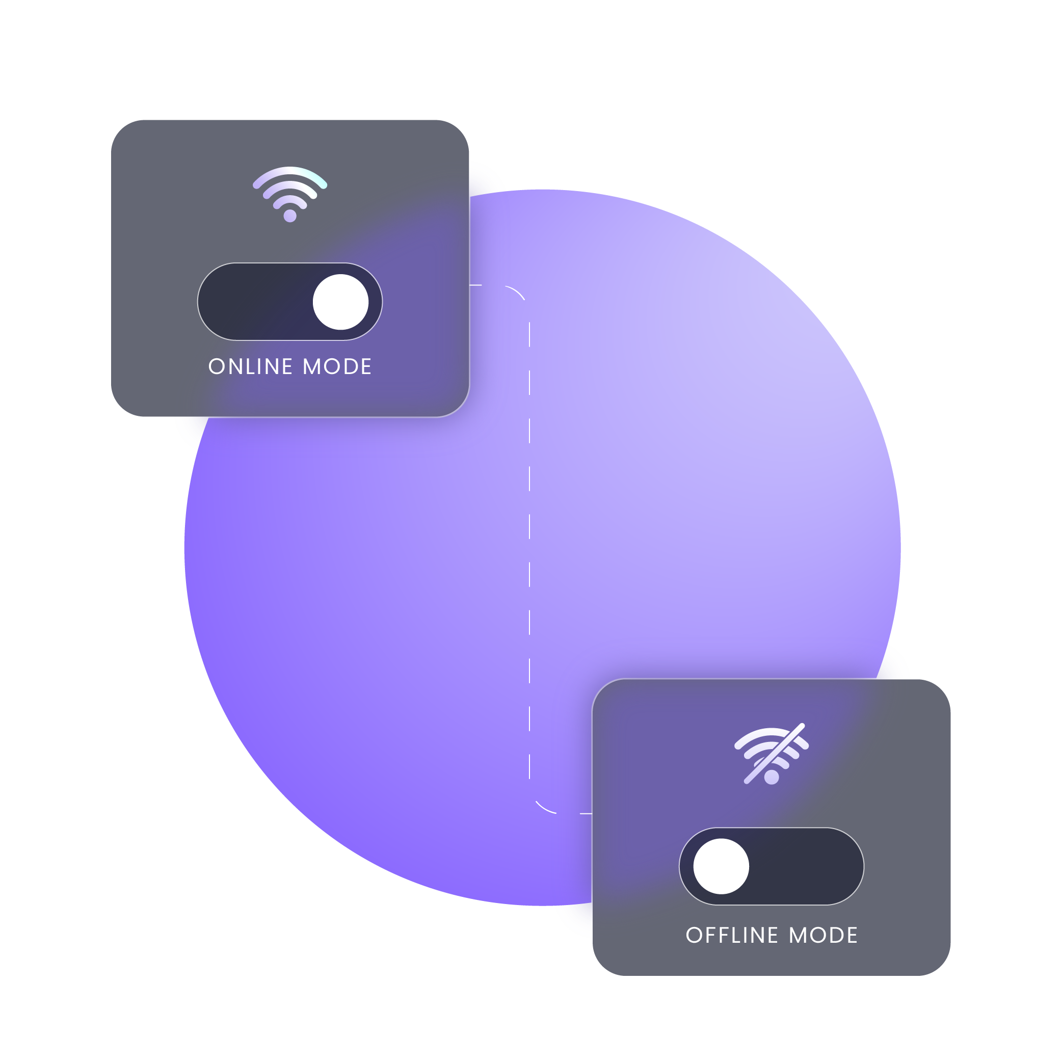 Digital Business Card Features | CloudCard