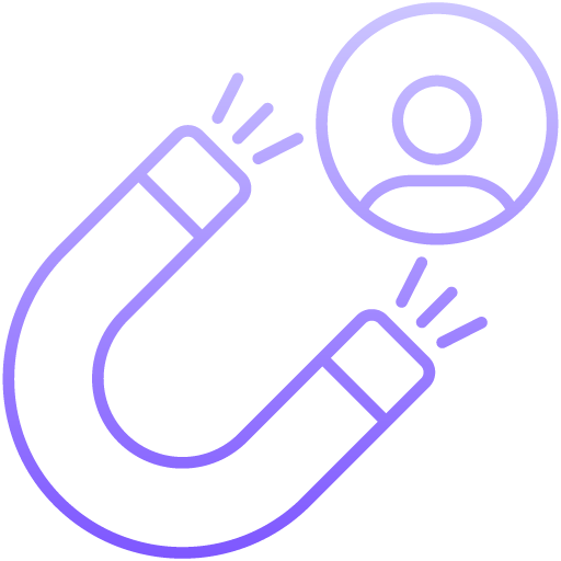 The AI-Powered Digital Business Card | CloudCard