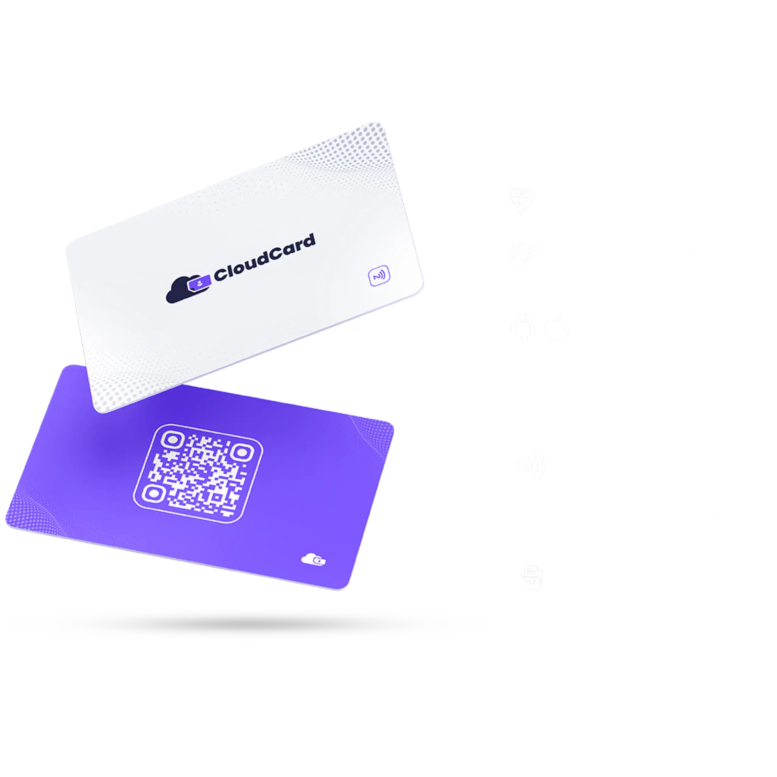CloudCard Lite | CloudCard