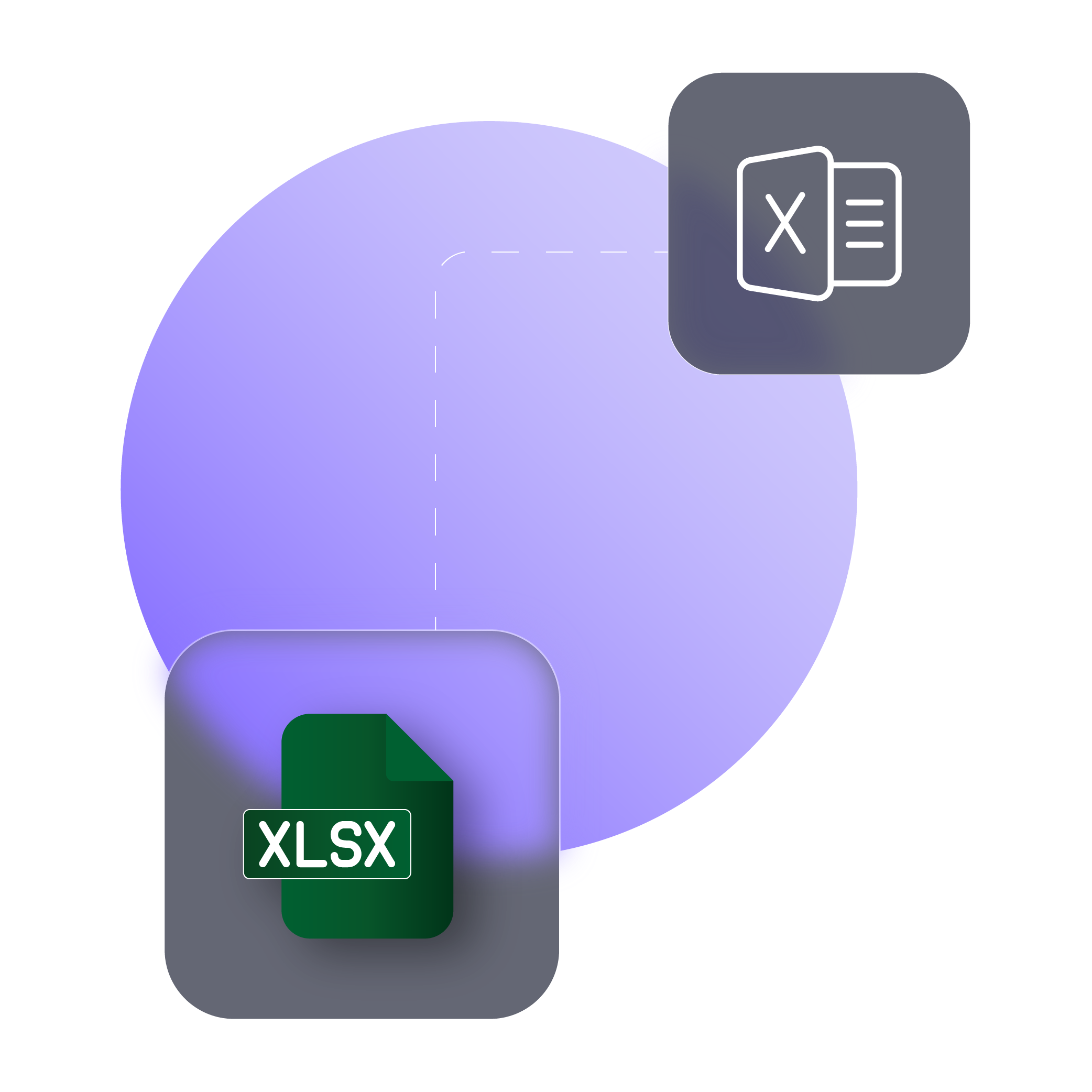 Digital Business Card Features | CloudCard