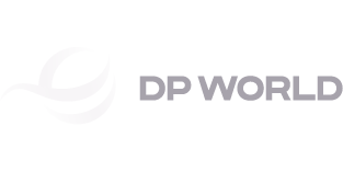 CloudCard Lite | CloudCard