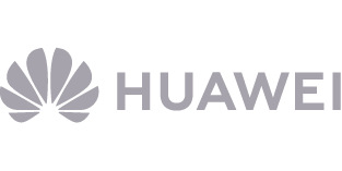 CloudCard Lite | CloudCard